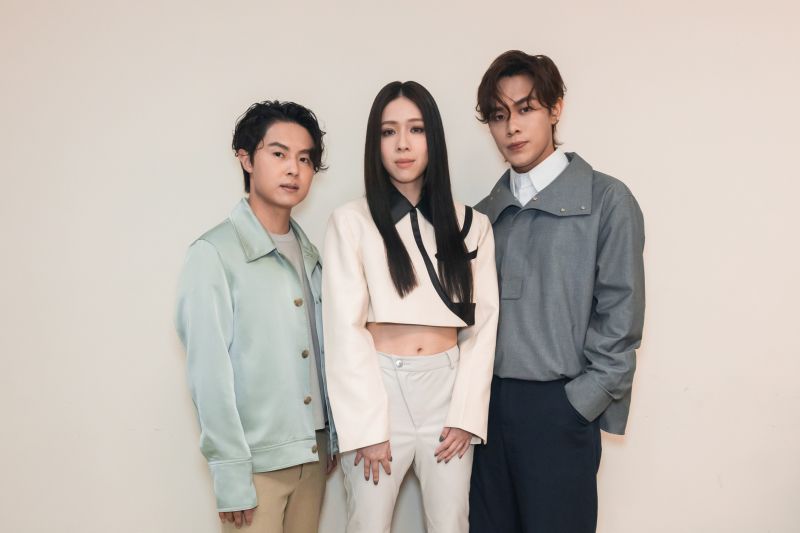 暖場嘉賓曝光 Coldplay粉絲暴動：根本賺到 | beanfun!