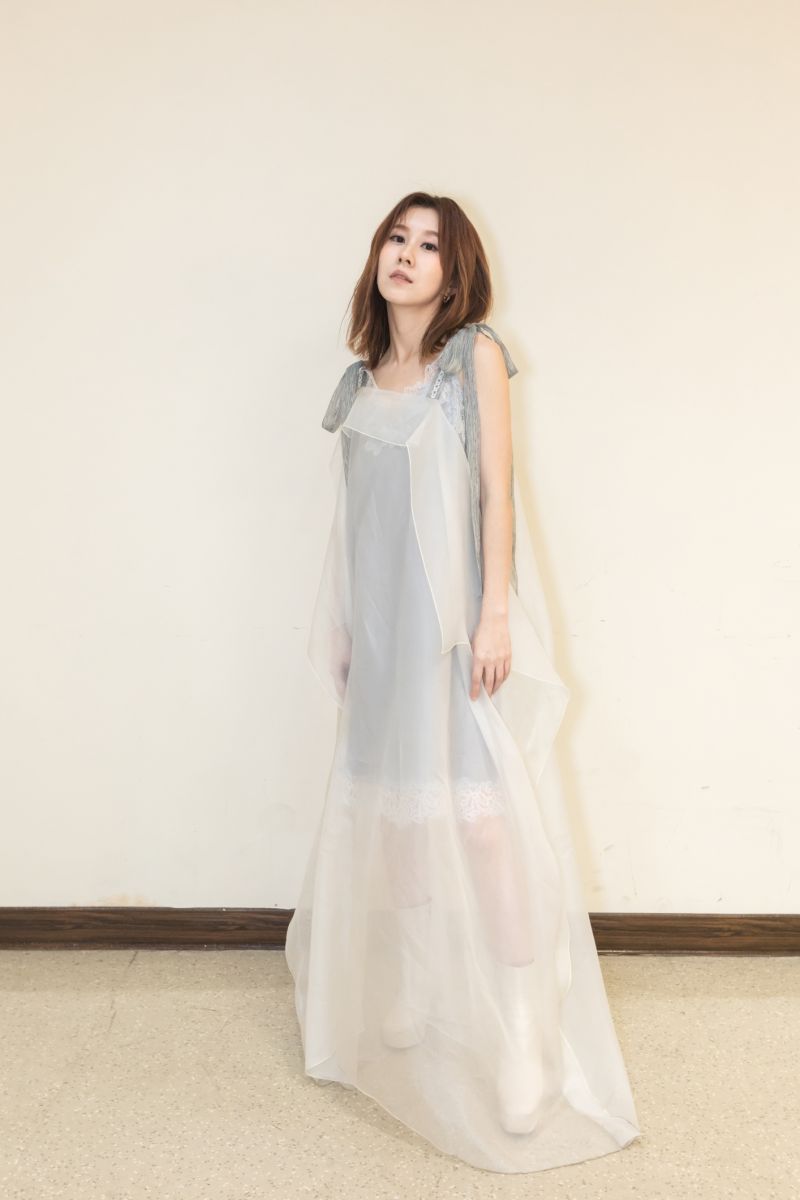 告五人〈好不容易〉奪hito音樂2大獎！告白粉絲：祝我們不再錯過 | 娛樂 | NOWnews今日新聞