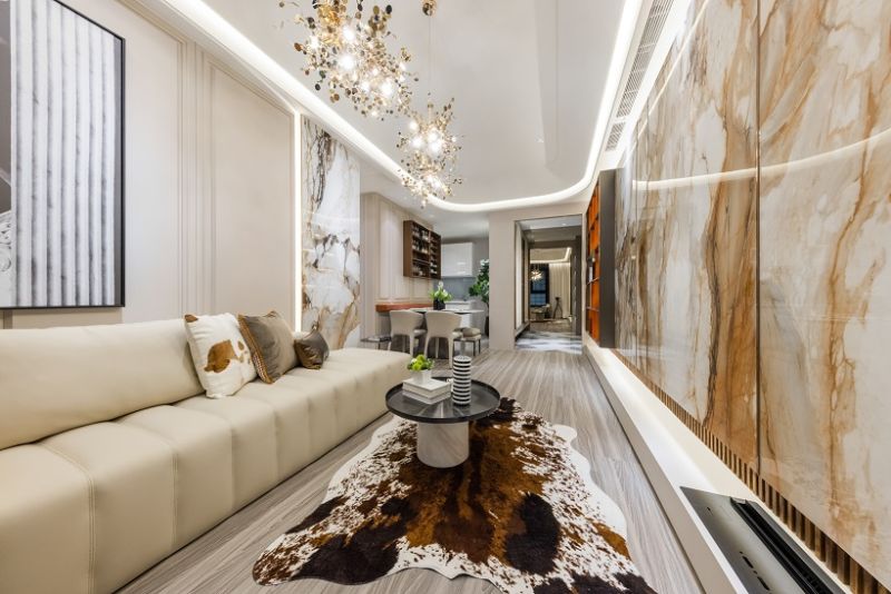 千億開發進駐！ 買房不敗選A7 | beanfun!