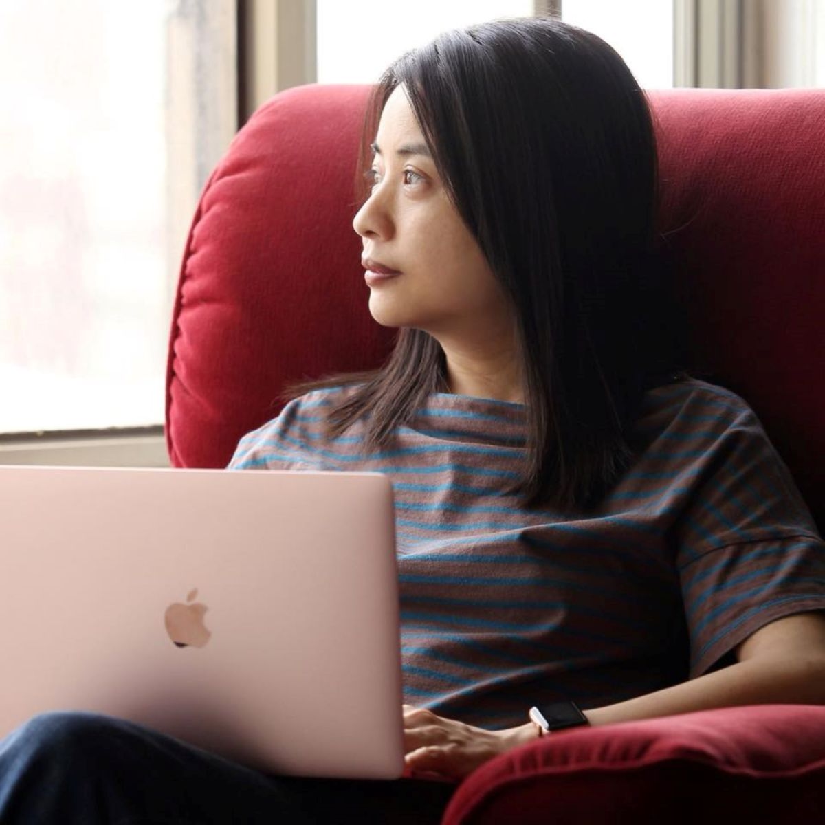 文策院聯手新加坡傳媒 辦華語原創影集徵件 | 亞洲新聞 | 全球 | NOWnews今日新聞