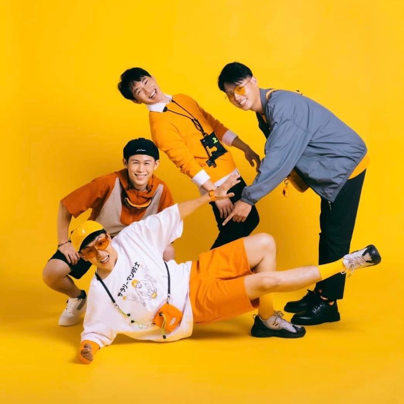 叭叭嘉年華beanfun!會員抽iPhone 金曲加持Leo王鶴The Crane獻唱 | 娛樂 | NOWnews今日新聞