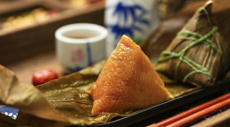 東南亞端午節習俗大不同！多元民族慶佳節 | beanfun!