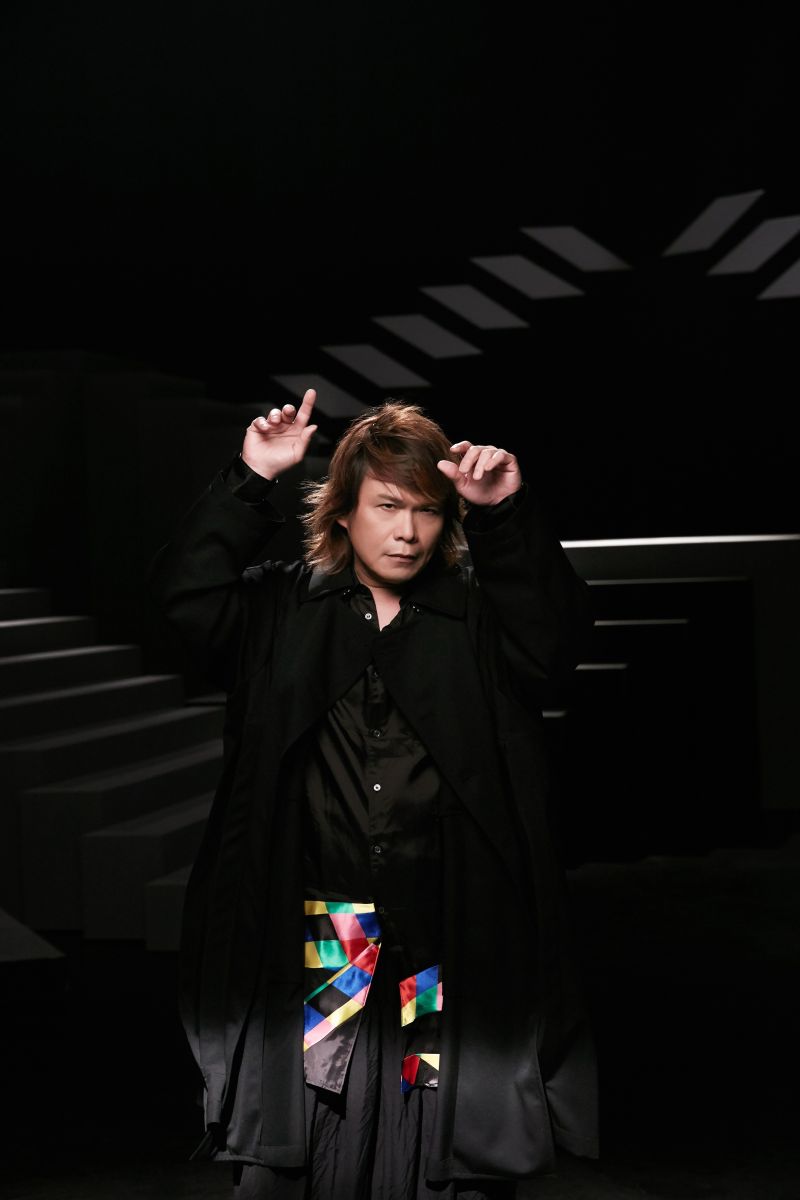 有喜了！伍佰北中南舉辦演唱會 | beanfun!