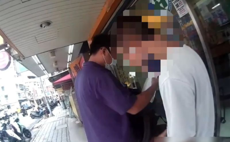 投資群組遭詐500萬 警埋伏逮2車手 | beanfun!