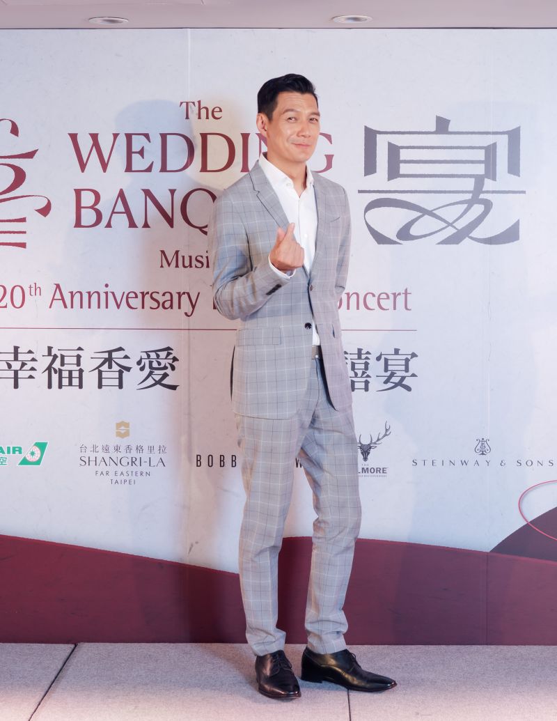 聶雲談張菲神預言 不只針對黃子佼 | beanfun!