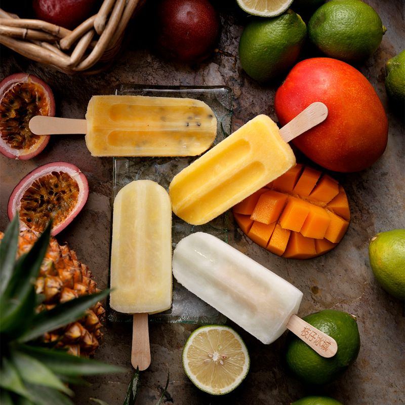 680元吃到飽！枝仔冰城Buffet在哥吉拉飯店 | beanfun!