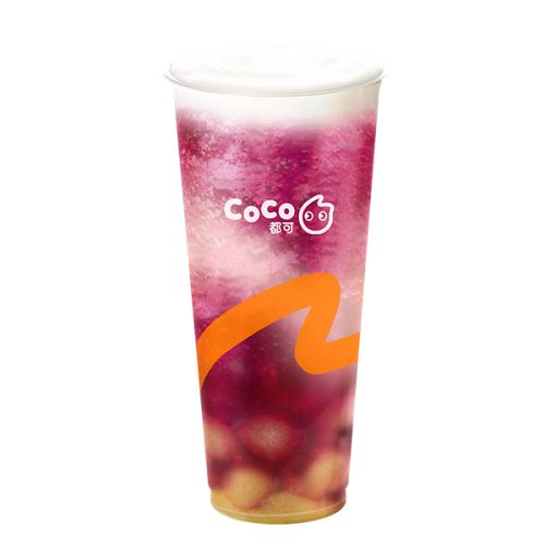 今起連喝14天！星巴克foodpanda外送「第二杯半價」 CoCo也優惠 | 美食旅遊 | 生活 | NOWnews今日新聞