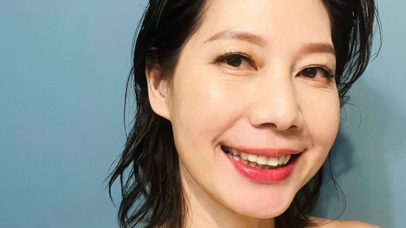 丁寧談餵藥案！溫柔呼籲保護無辜的「他」：不要成為另一個受害者 | 娛樂 | NOWnews今日新聞