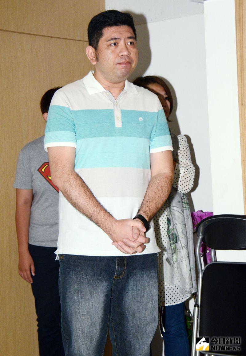 小紅老師再爆「NONO陳宣裕犯罪懶人包」打臉！經紀人5字回應了 | 娛樂 | NOWnews今日新聞