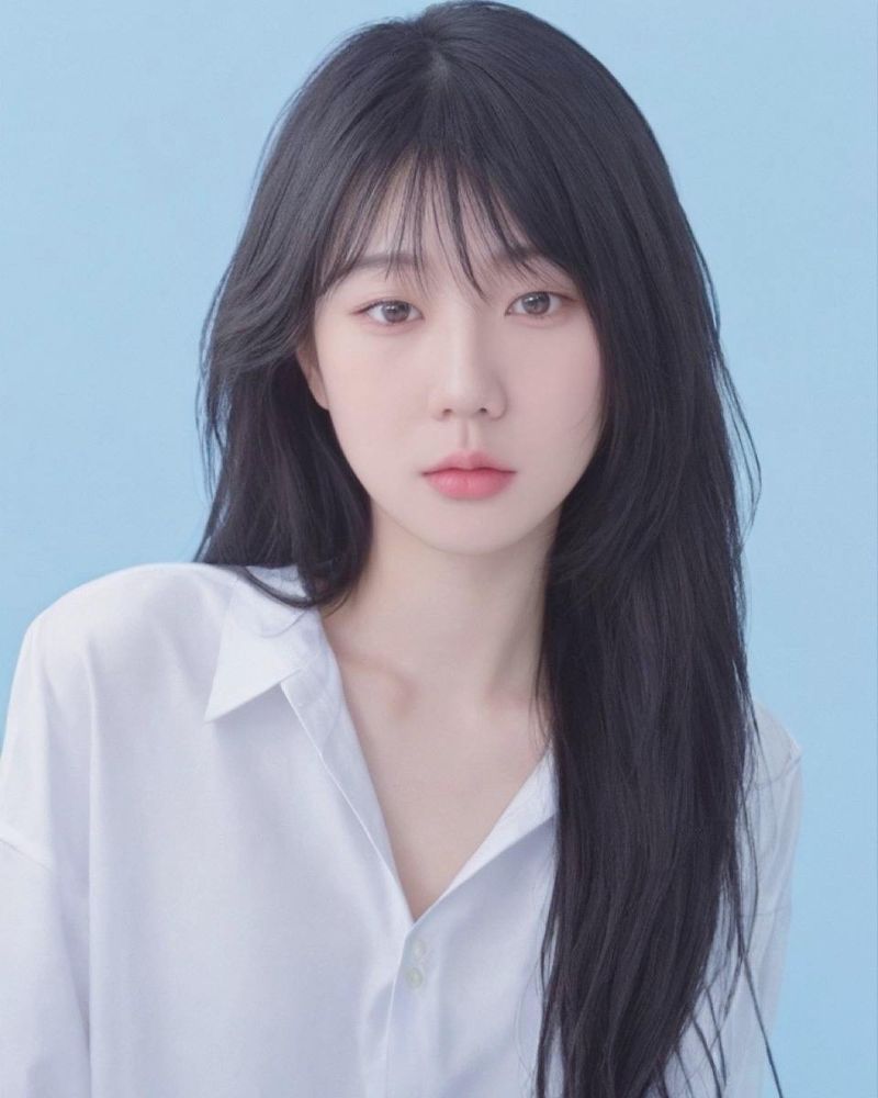 PO 8張大正妹照片 林俊傑：我只能說好喜歡 | beanfun!