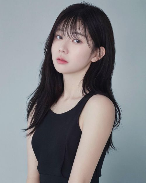 林俊傑PO「8張AI正妹照片」 本人：我只能說我好喜歡 | 娛樂 | NOWnews今日新聞