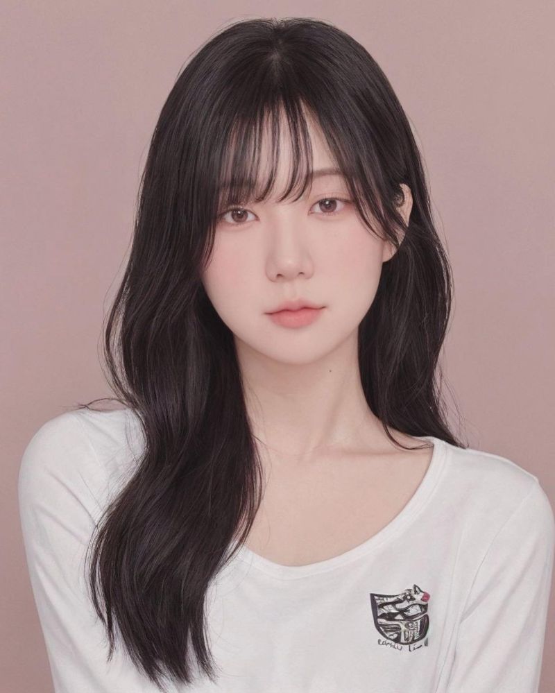 PO 8張大正妹照片 林俊傑：我只能說好喜歡 | beanfun!