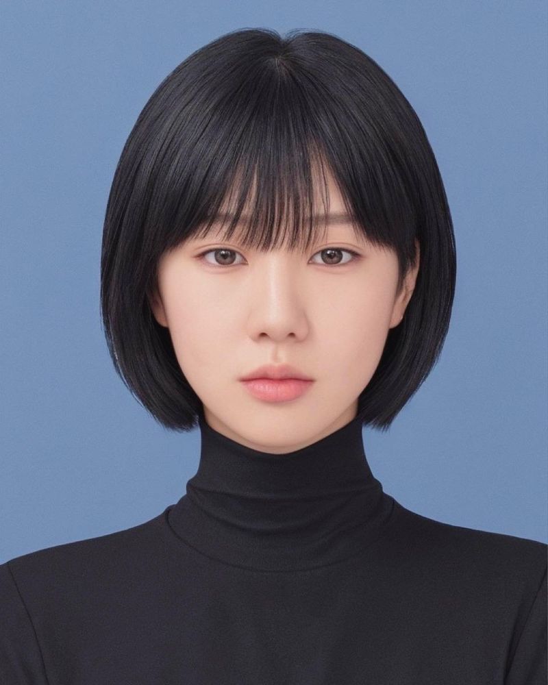 PO 8張大正妹照片 林俊傑：我只能說好喜歡 | beanfun!