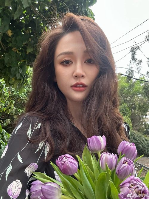 陳喬恩要當最美新娘子！曾公開激瘦食譜 2個半月健康瘦下23公斤 | 娛樂 | NOWnews今日新聞