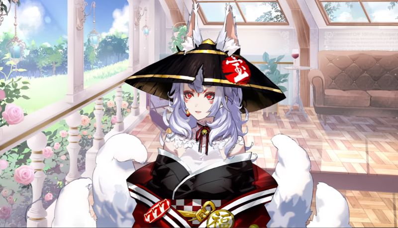 Nina Kosaka宣告7/8從彩虹社畢業！發長信曝離開原因 粉絲超不捨 | 生活 | NOWnews今日新聞