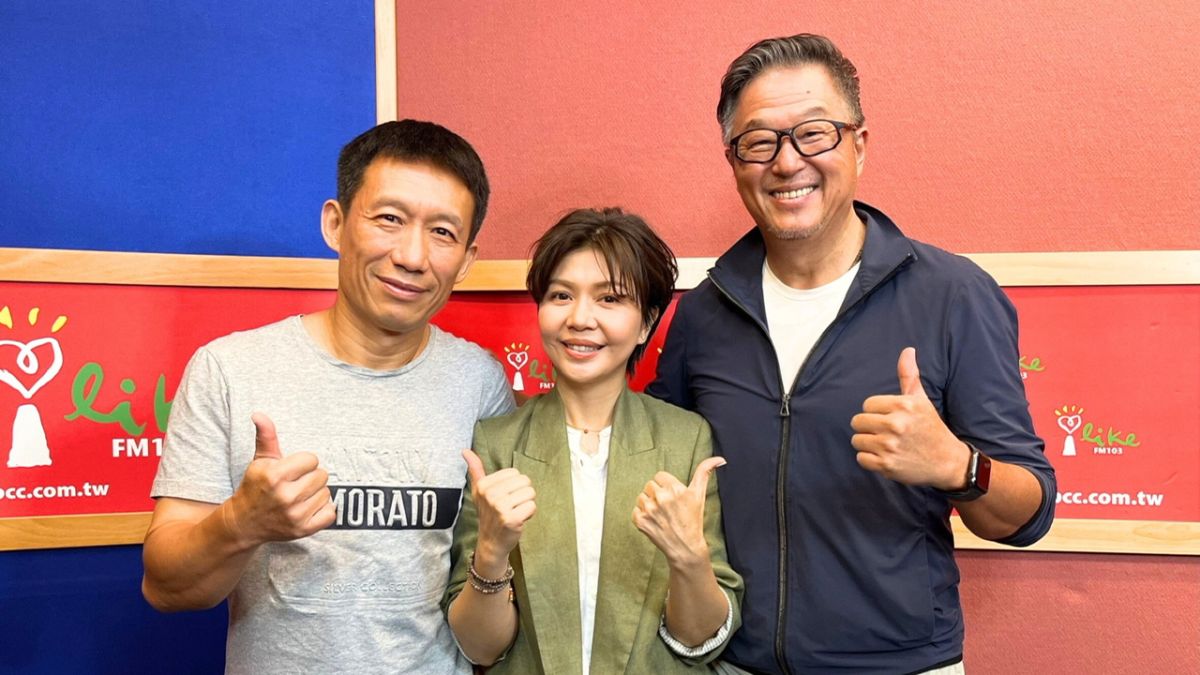 舞台劇「謝謝大家收看」王偉忠領軍 笑話銜接無死角 | 地方 | NOWnews今日新聞