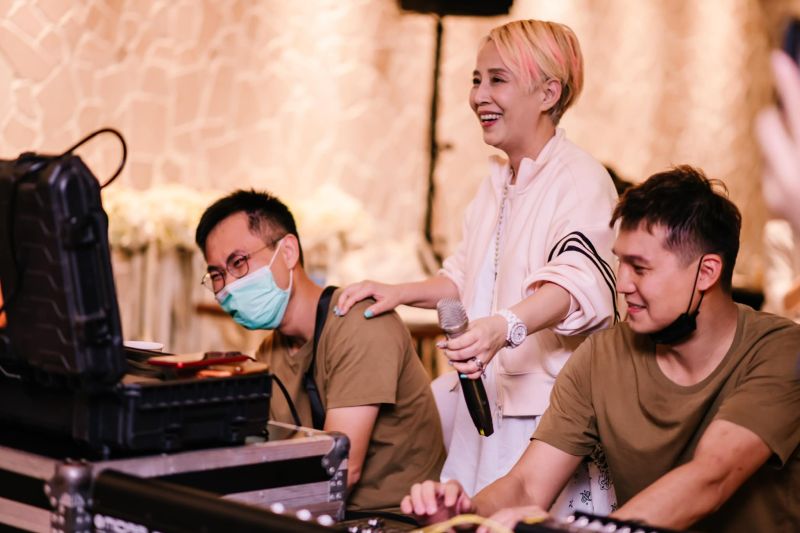 痛訴：我們不會康復 大咖主持人自爆MeToo | beanfun!