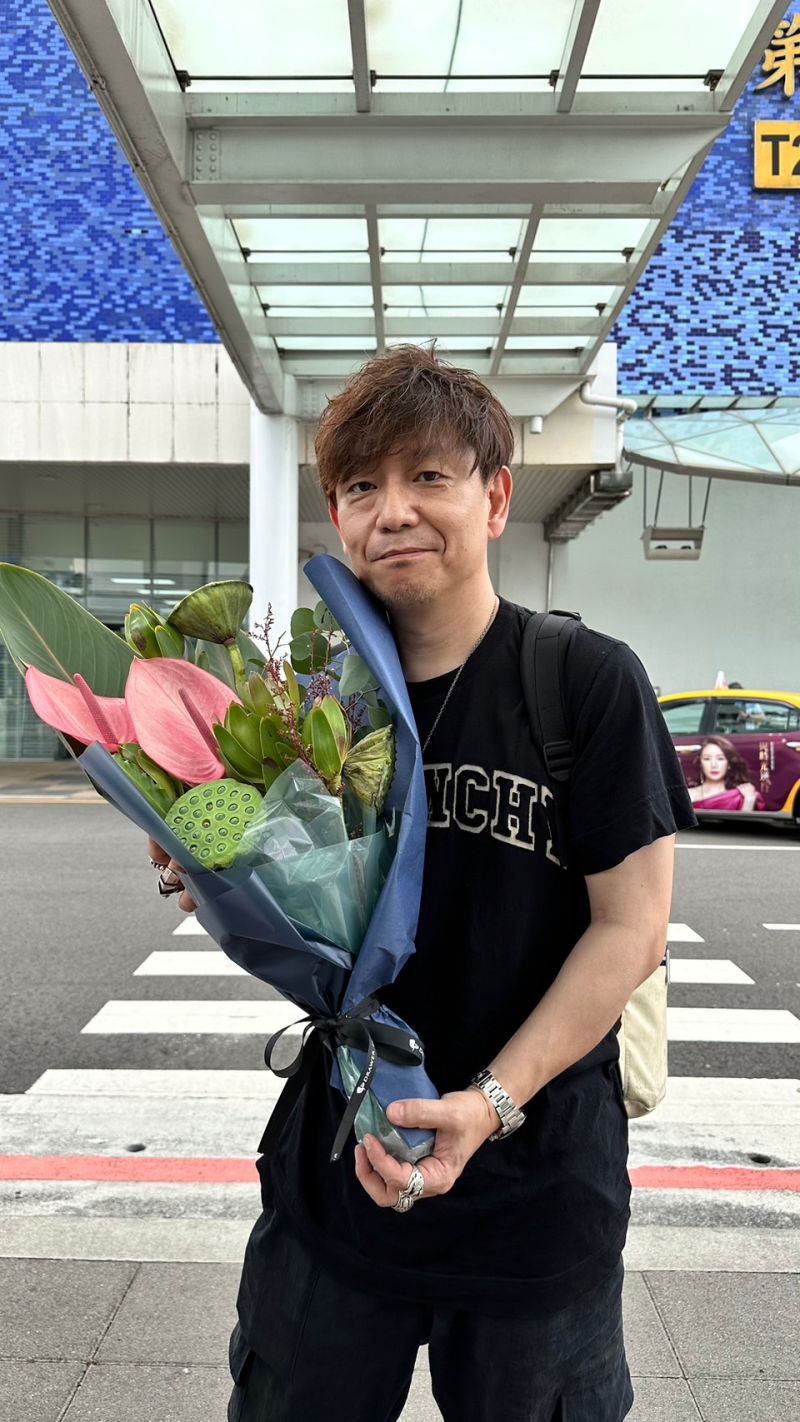 《FF16》上市首週賣破300萬片！實體銷量卻比前代銳減 關鍵曝光 | 生活 | NOWnews今日新聞