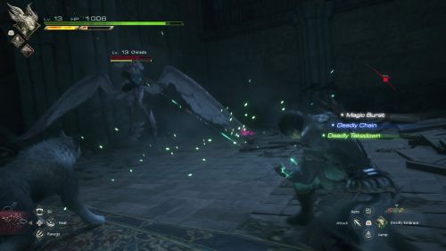 《FF16》上市首週賣破300萬片！實體銷量卻比前代銳減 關鍵曝光 | 生活 | NOWnews今日新聞