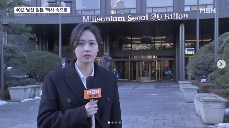 最美主播病逝「得年26歲」 父心碎PO告別式遺照：去更好的國度了 | 娛樂 | NOWnews今日新聞