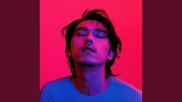 HUSH寧可擁抱孤獨 也不願人生無趣 | beanfun!