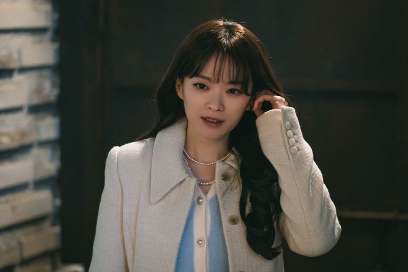 愛心攻勢連發！金東旭、千玗嬉秀中文 | beanfun!