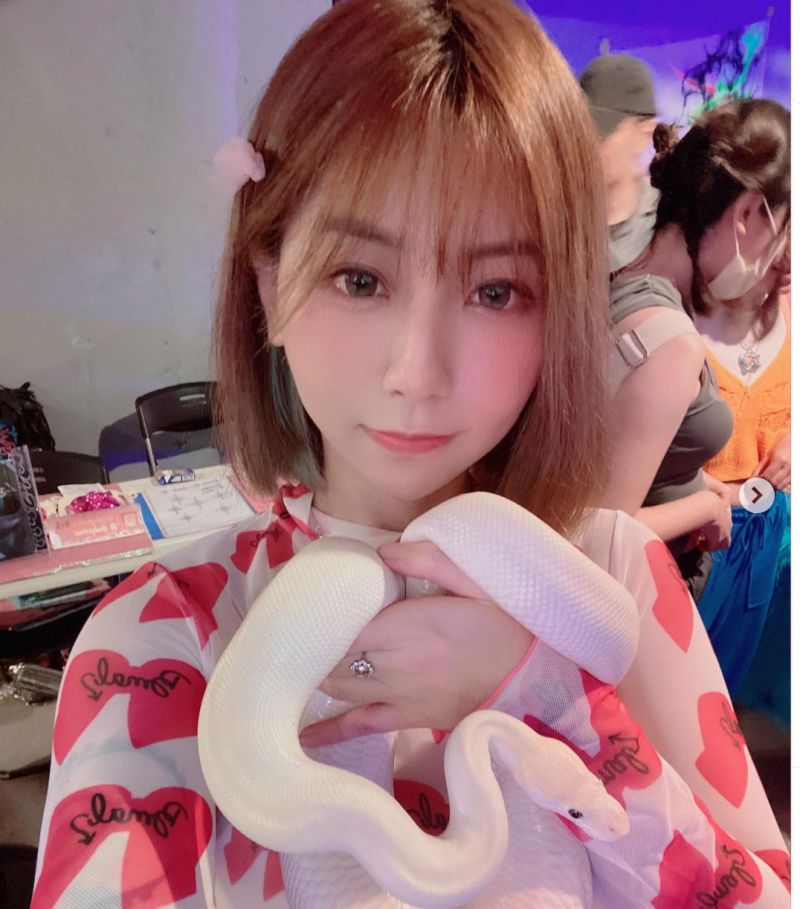 公開兩人私訊！酷炫反擊星宣：直接去告我 | beanfun!