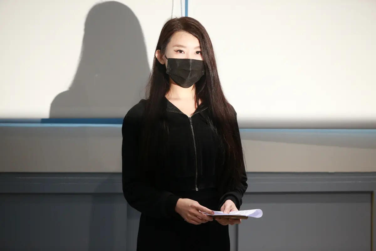 NONO被告侵犯3女不起訴 小紅老師發文「看到新聞震驚了好久」！ | 戲劇 | 娛樂 | NOWnews今日新聞