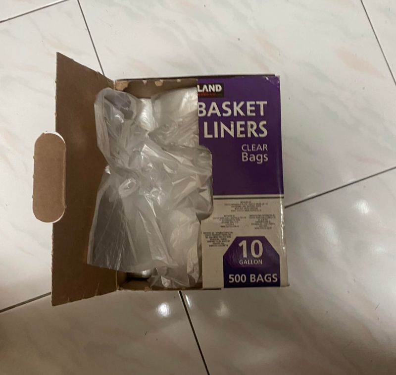 不只保鮮膜！好市多500元寶物4年用不完 | beanfun!