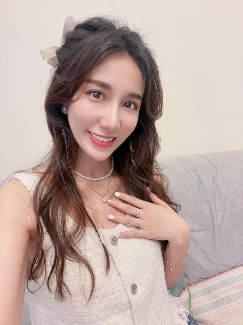 15歲遭性騷！Apple不說加害者：他已受教訓 | beanfun!