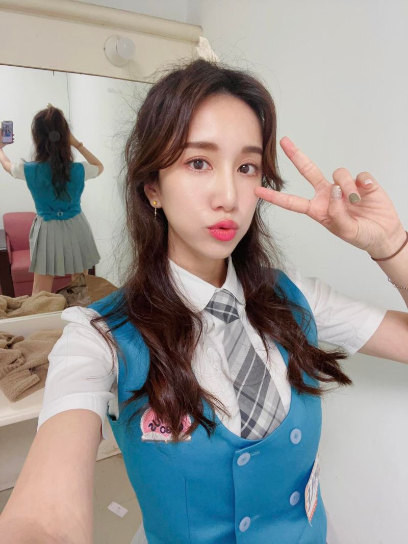 親曝與陳建州關係 Apple聲明：絕無踰矩 | beanfun!