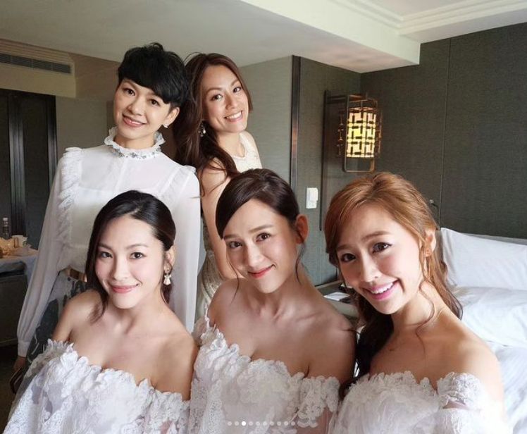 七朵花「仔仔」逝世 16歲散發巨星潛力 | beanfun!