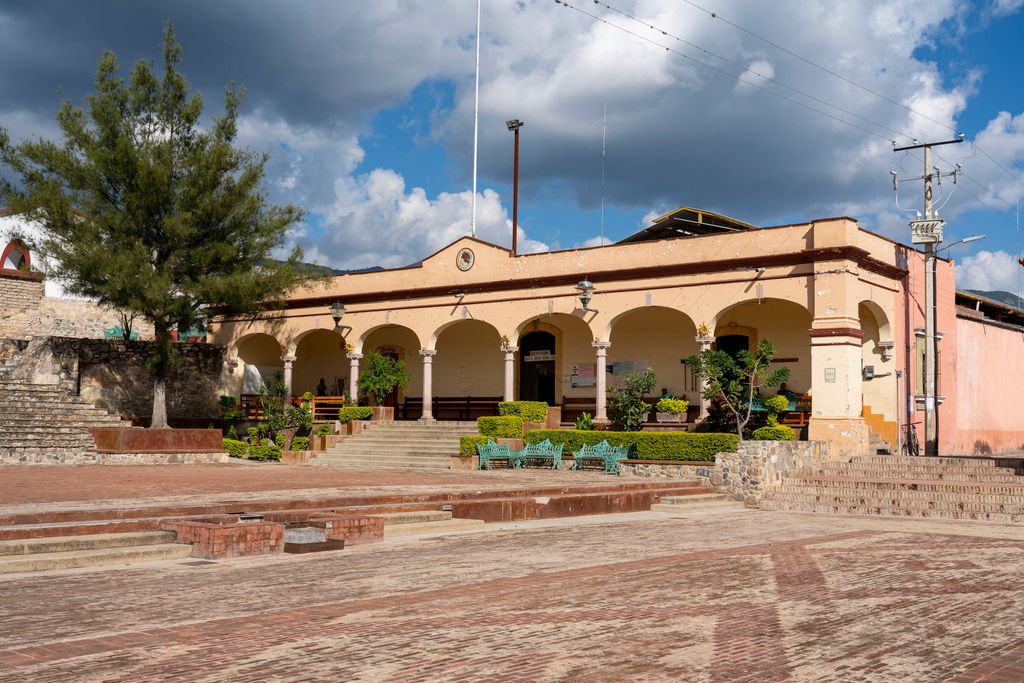 墨西哥媒體主管遭槍殺 一週內第2名記者遇害 | 國際要聞 | 全球 | NOWnews今日新聞