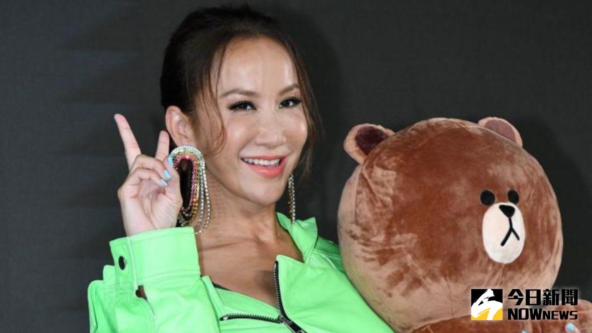 李玟二姊澄清CoCo死亡原因 一個禮拜前發現「妹妹動作變很慢」 | 娛樂 | NOWnews今日新聞