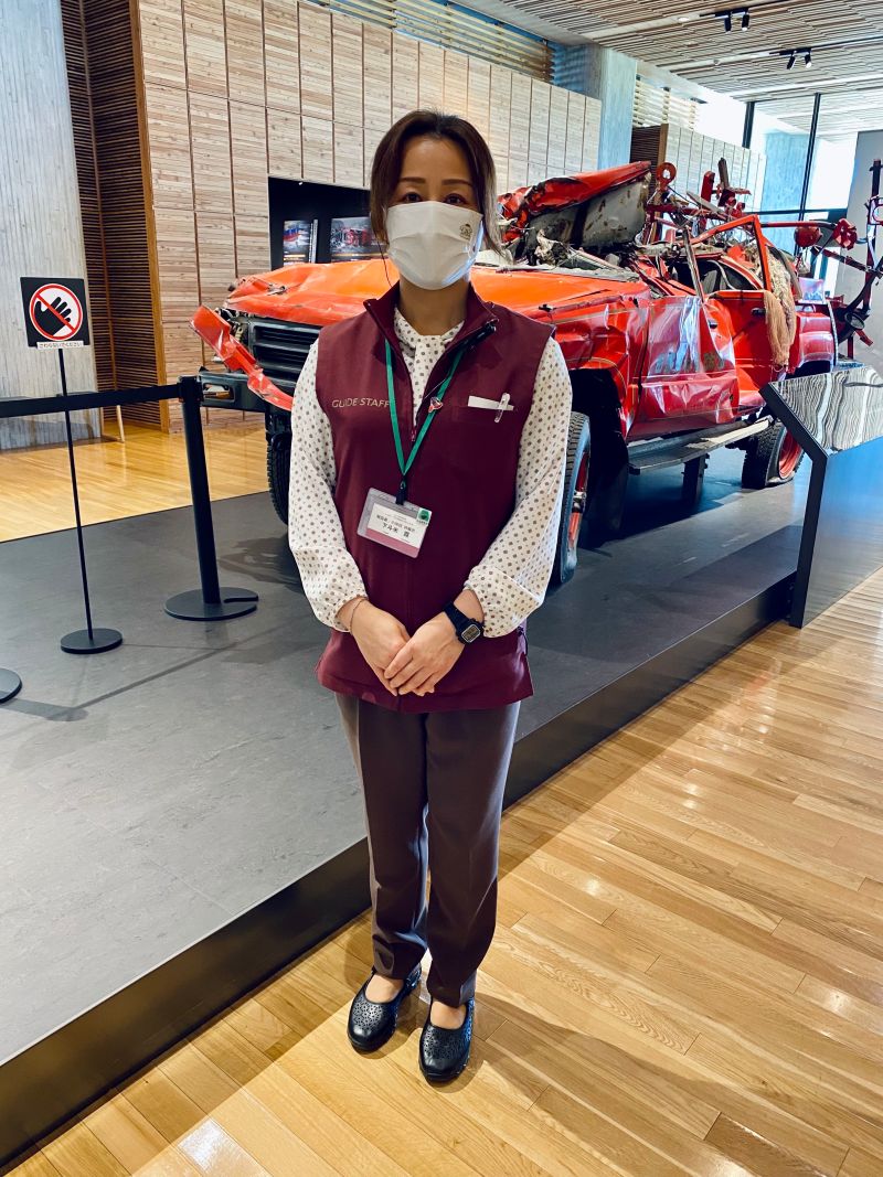 黑色海嘯追跑！日本311大地震倖存者揭人性 | beanfun!