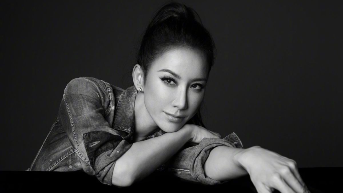 李玟大姊家現場調查曝光！找不到遺書 CoCo隨身攜帶抗憂鬱藥 | 娛樂 | NOWnews今日新聞