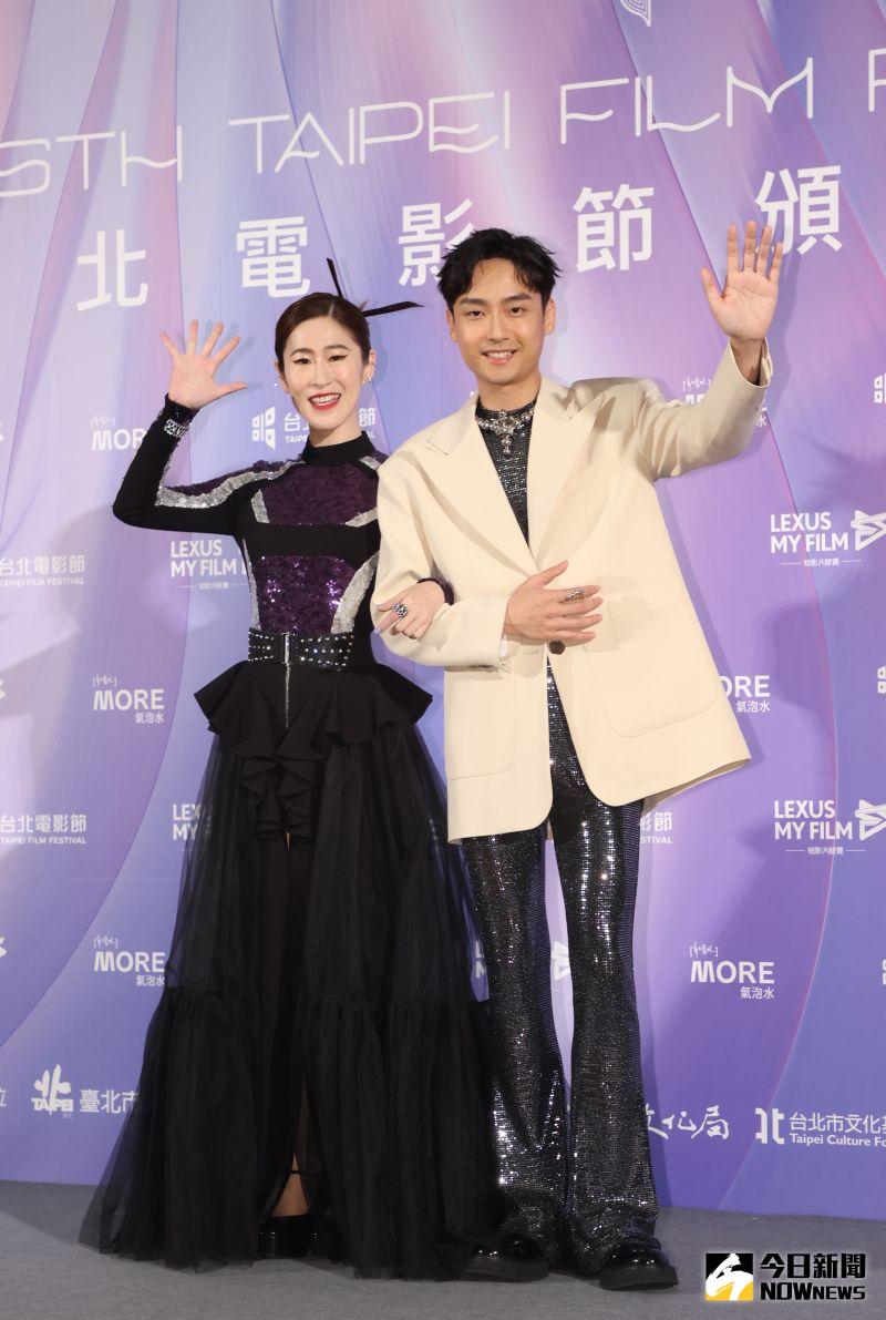 遭爆被Sandy弄哭 大鶴首度現身回應 | beanfun!