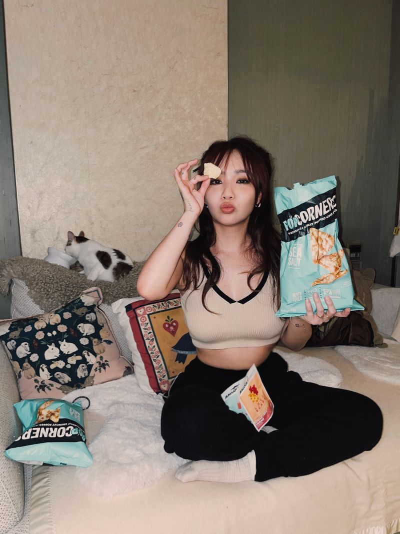 爆閨密情變！陳芳語、吳卓源各自較勁 | beanfun!