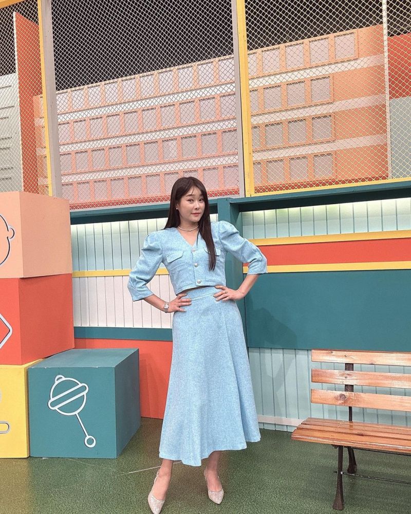 捲10億詐騙案！玄英被當幫兇喊冤：我也被騙 | beanfun!