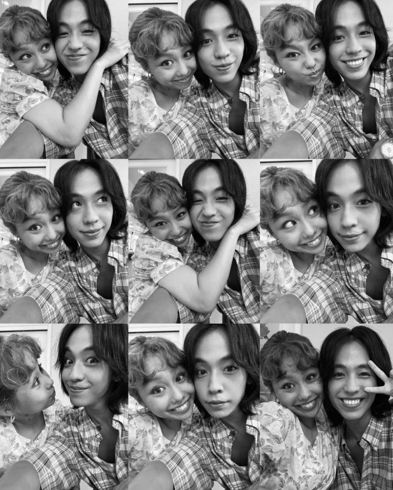 日本27歲跨性別男星ryuchell驚傳過世！4天前才更新IG | 娛樂 | NOWnews今日新聞