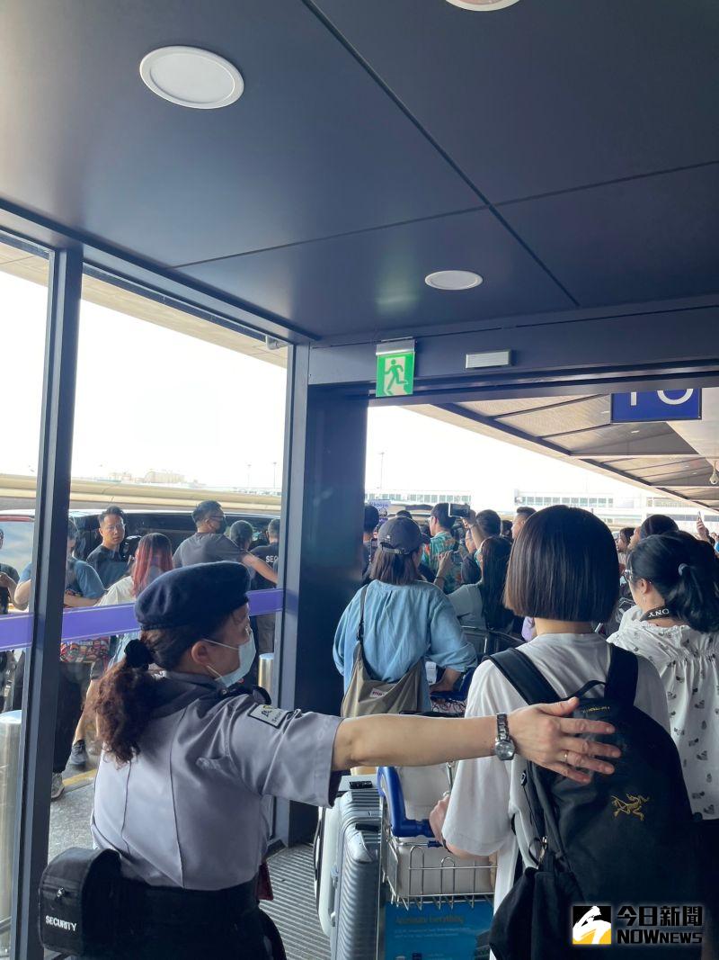 《PEAK TIME》3組人到台灣！VANNER親民揮手 | beanfun!