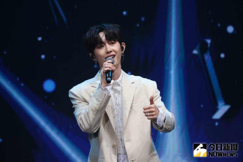 PEAK TIME來了！M.O.N.T、SEVENUS誠意開唱 | beanfun!