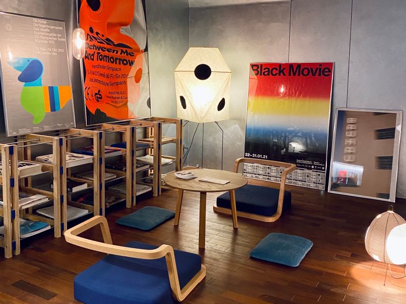 重本書店咖啡Fine Dining 致日本咖啡之神 | beanfun!