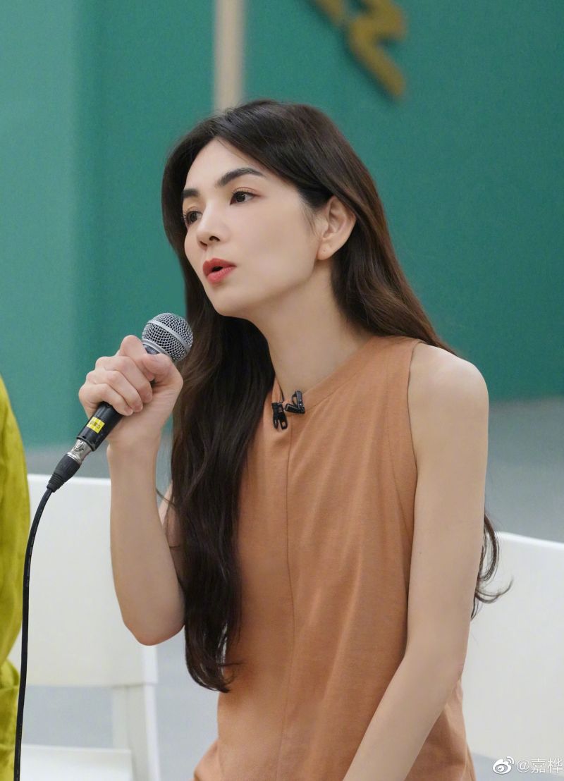 Ella《浪姐4》奪冠！高喊「我是S.H.E」催淚 與A-Lin成功組團 | 娛樂 | NOWnews今日新聞