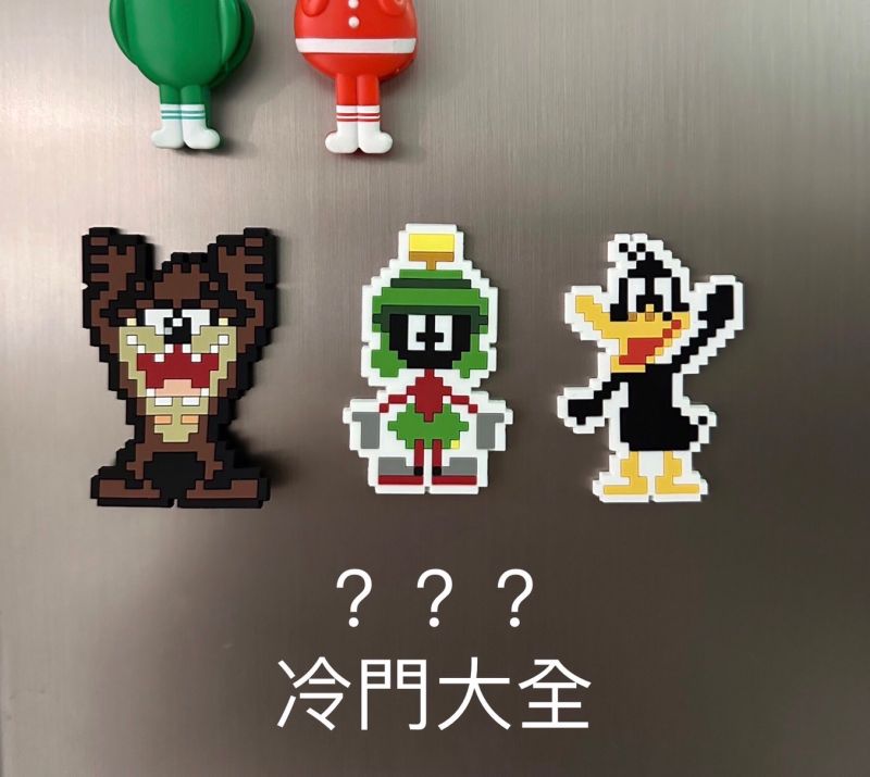 寶雅新集點拚人品？網友PO文只為了換到這款 | beanfun!