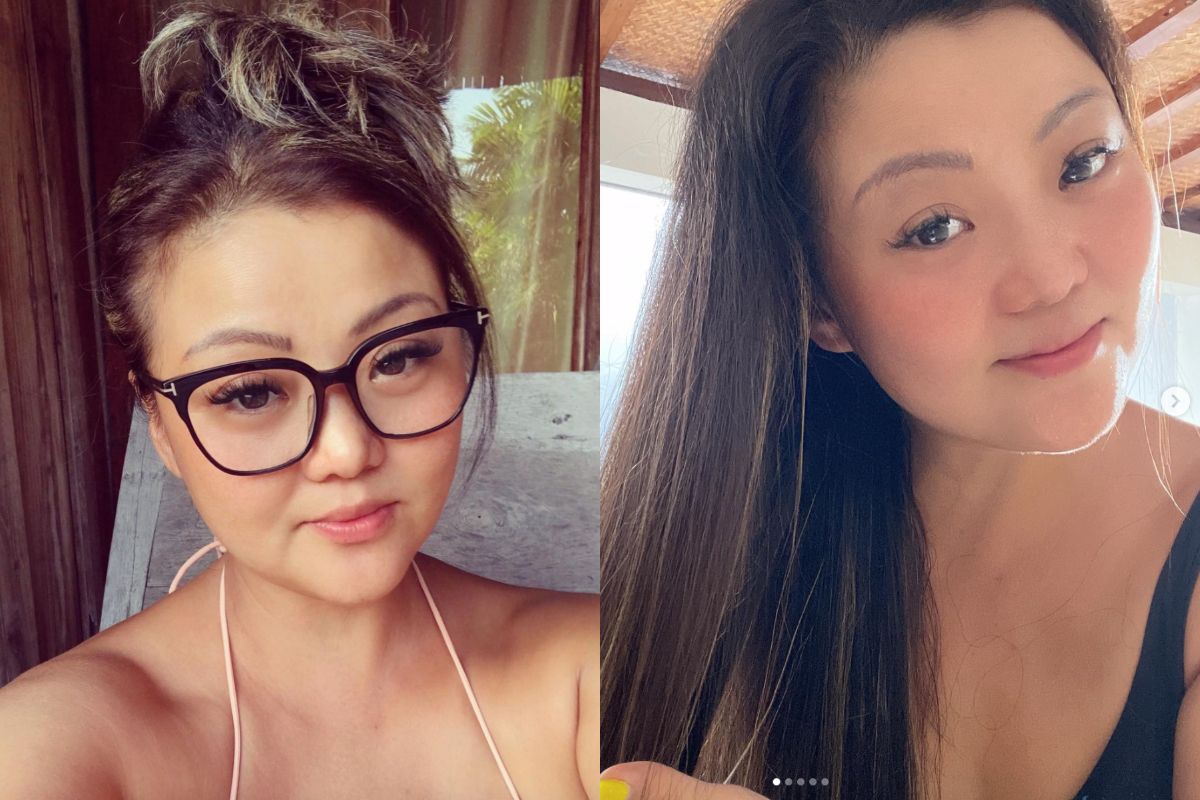 曾打敗蕭亞軒！「一片歌手」Ruby擁甜美嗓音 消失歌壇反更紅 | 娛樂 | NOWnews今日新聞