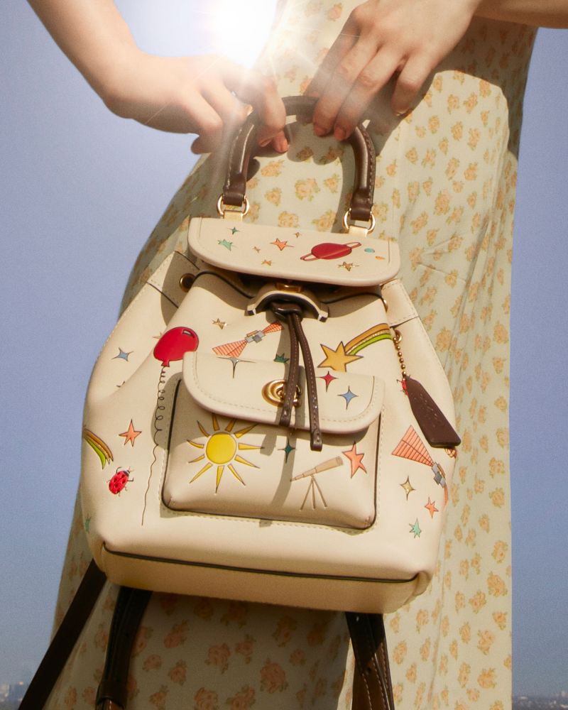 LONGCHAMP X TOILETPAPER 聯名系列正式開賣 | beanfun!