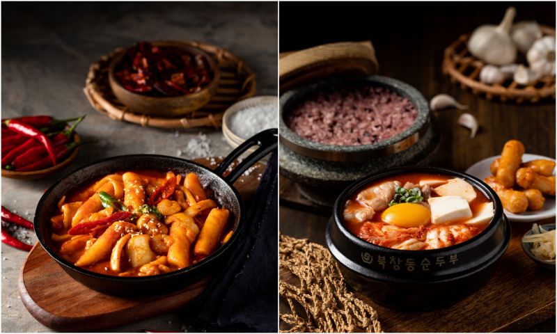 父親節百貨優惠比拼！統一時代滿3000送300 SOGO撒1200元折價券 | 生活 | NOWnews今日新聞