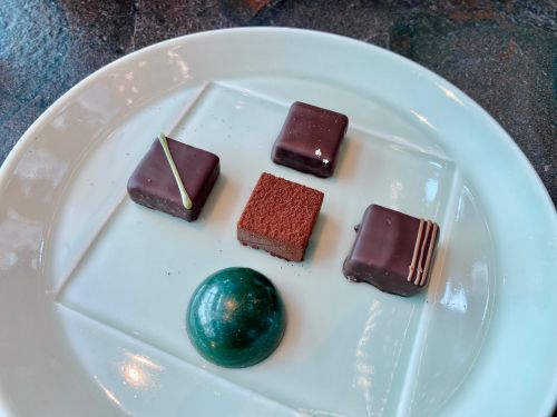 饗A Joy最強懶人包！完整菜單、餐券折抵、信用卡優惠 10大QA曝 | 美食旅遊 | 生活 | NOWnews今日新聞