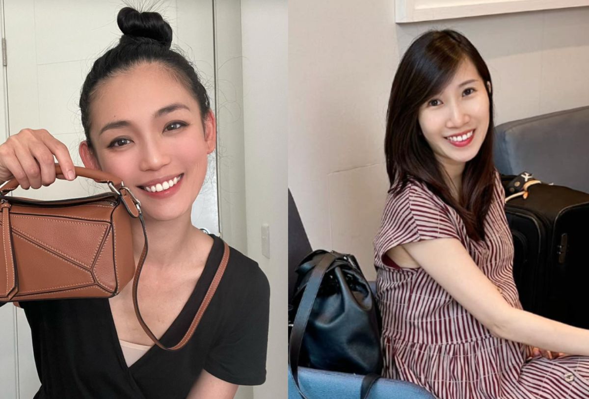 台版《絕世網紅》！Nana媽控4粉專「霸凌式攻擊」 QQmei還原內幕 | 娛樂 | NOWnews今日新聞